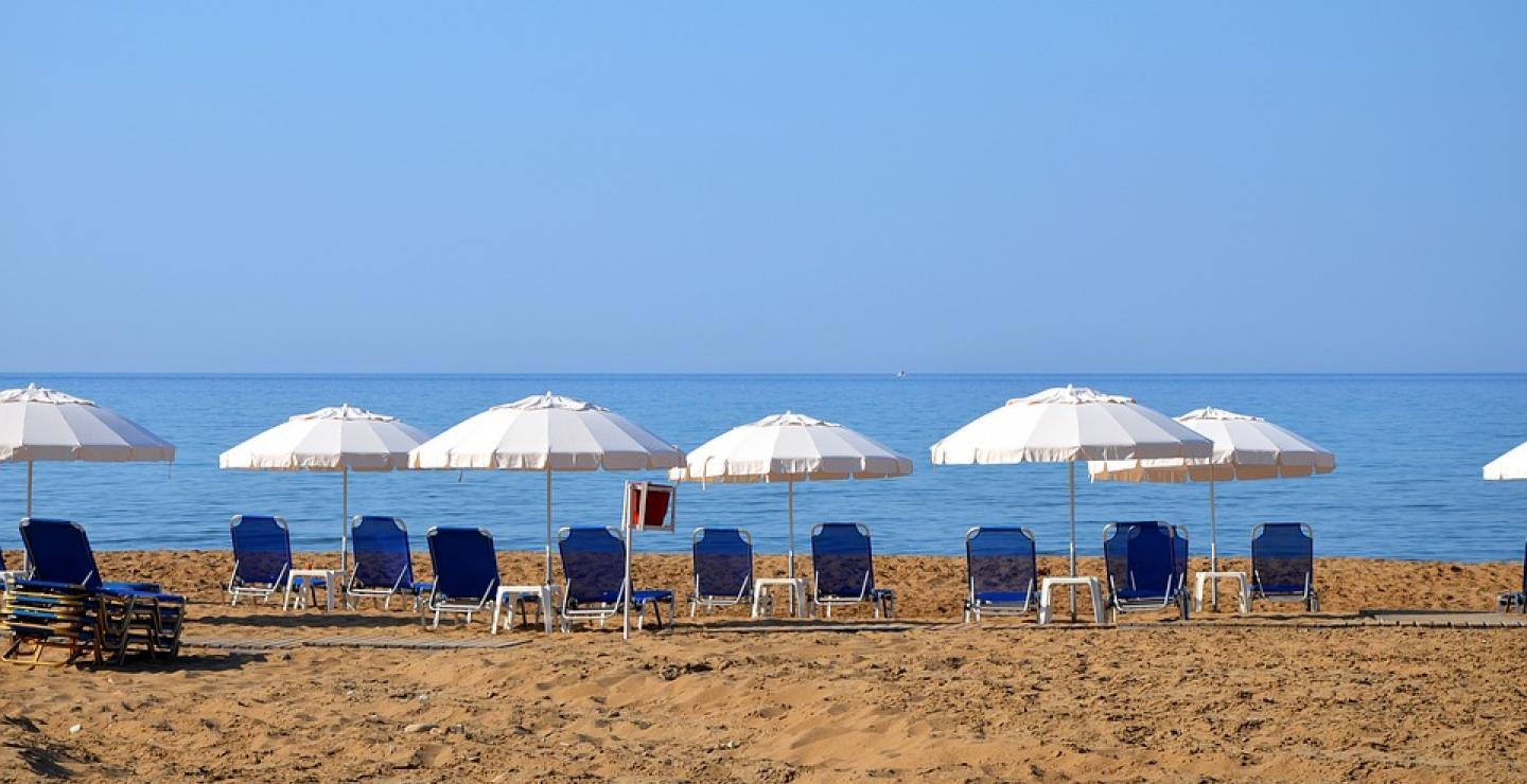 ΜΑΤΑΙΩΣΗ ΔΗΜΟΠΡΑΣΙΑΣ ΜΙΣΘΩΣΗΣ ΤΜΗΜΑΤΩΝ ΑΙΓΙΑΛΟΥ ΚΑΙ ΠΑΡΑΛΙΑΣ ΓΙΑ ...
