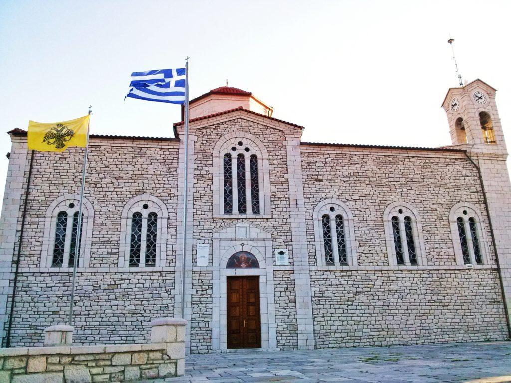 Επανεκκίνηση των εργασιών και ολοκλήρωση της διαδικασίας αδειοδότησης ...