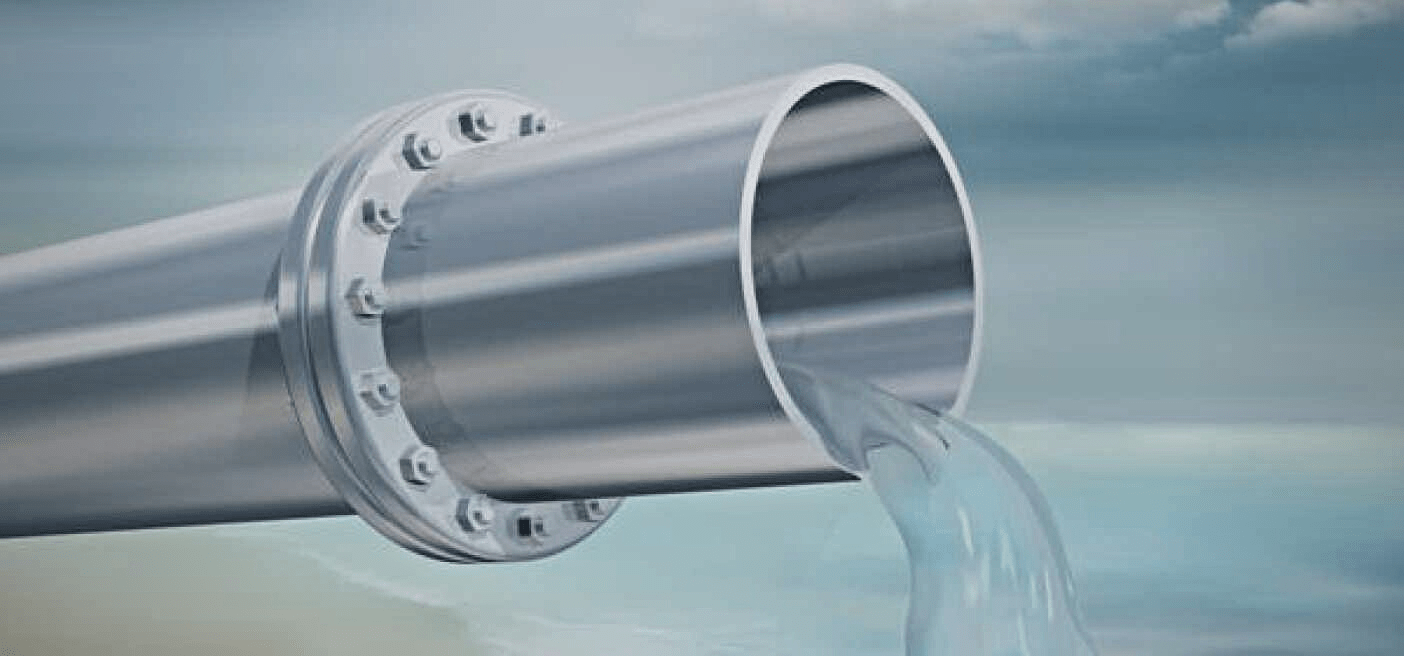 Κατατέθηκε αίτηση για χρηματοδότηση από το Δήμο Ζαχάρως για την πράξη ...