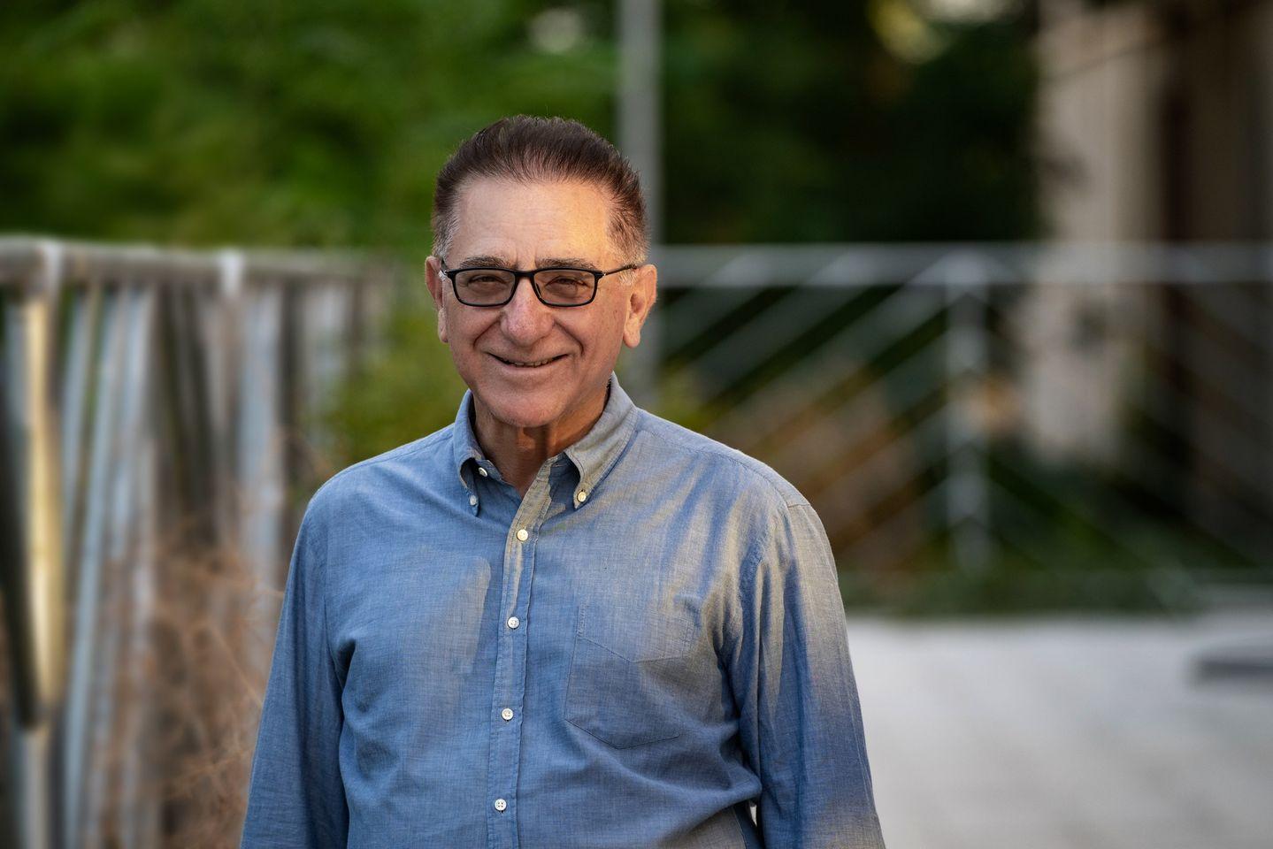 ΜΗΝΥΜΑ ΔΗΜΑΡΧΟΥ ΖΑΧΑΡΩΣ ΚΩΣΤΑ ΑΛΕΞΑΝΔΡΟΠΟΥΛΟΥ ΓΙΑ ΤΗΝ ΕΝΑΡΞΗ ΤΗΣ ...