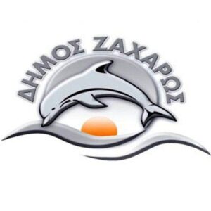 ΟΡΙΣΤΙΚΟΣ ΠΙΝΑΚΑΣ ΚΑΤΑΤΑΞΗΣ ΥΠΟΨΗΦΙΩΝ ΥΕ ΠΡΟΣΩΠΙΚΟΥ ΚΑΘΑΡΙΟΤΗΤΑΣ ...